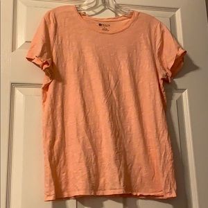 STYLUS | Tops | Tshirt | Poshmark
